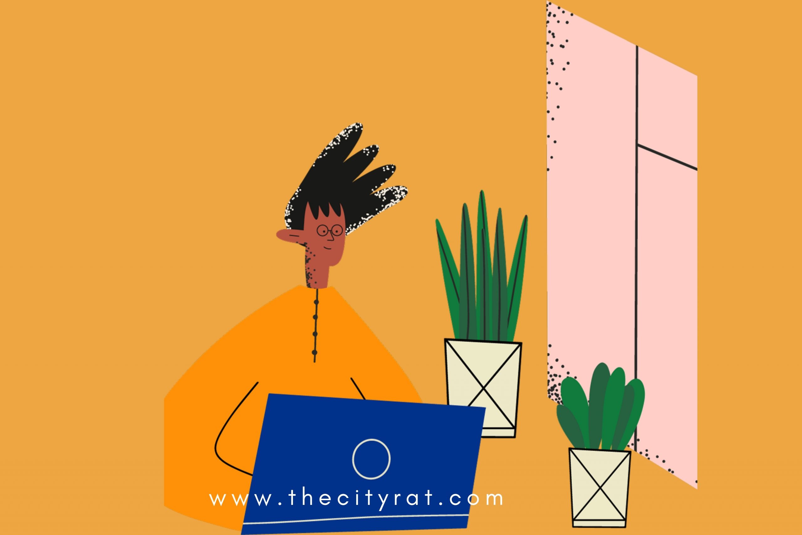 Get Your Bac-Trac ID at the COVID 19 Contact Tracing System (CCTS) App ...