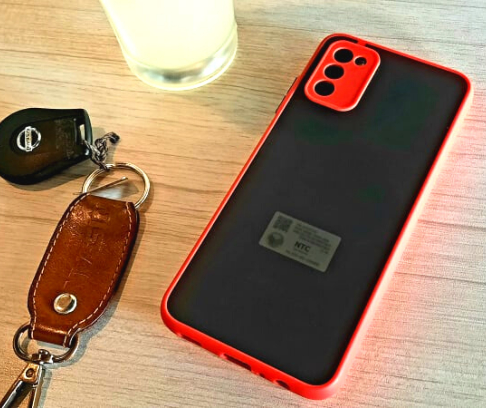 Samsung Galaxy A03s Review: Awesome Features at an Awesome Price - The ...