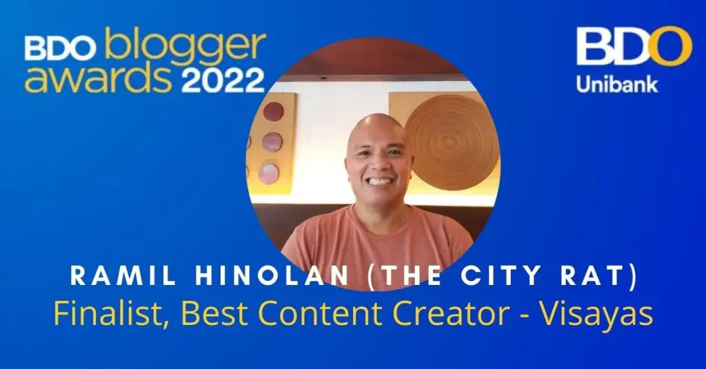 How to Create an eAFS Account and Upload BIR Documents in eAFS (2022 ...