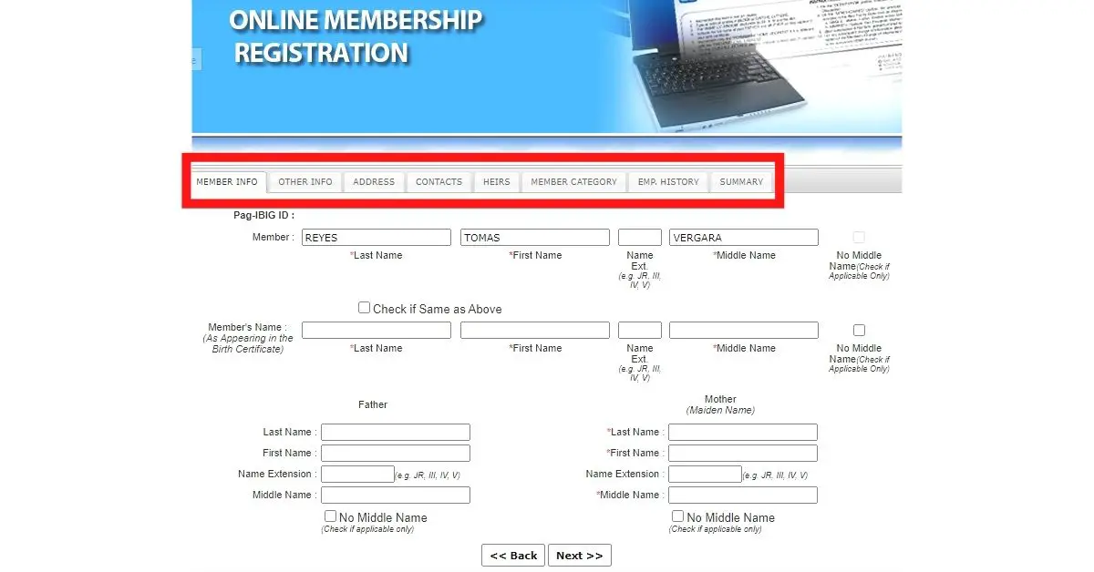 OFW / Pag-IBIG Contribution Now Mandatory for OFW: How to Get Pag-IBIG ...