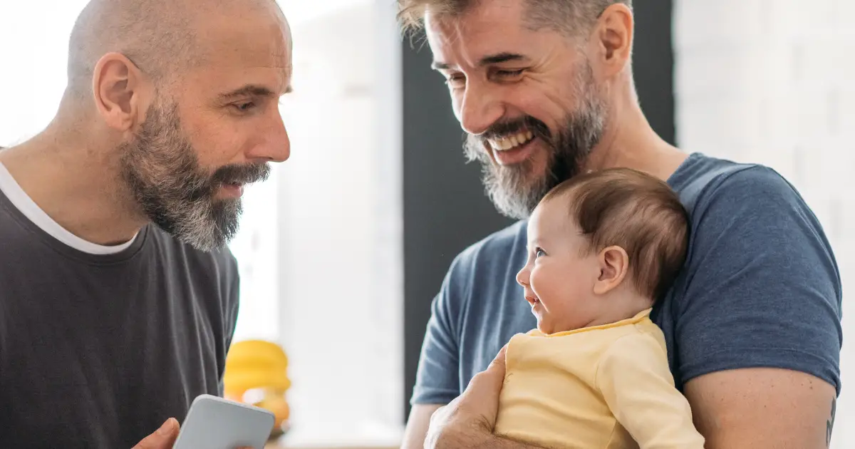 5 Powerful Lessons from Rich Dad, Poor Dad for Achieving Financial ...