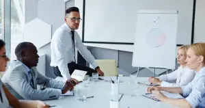 5 Powerful Lessons from Rich Dad, Poor Dad for Achieving Financial ...