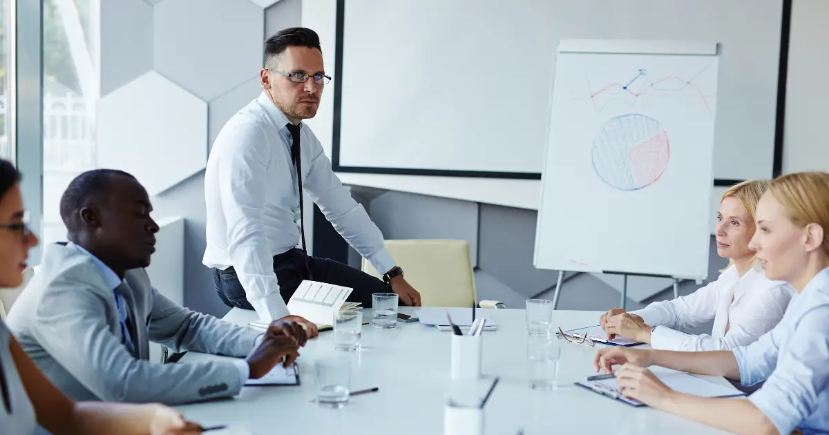 5 Powerful Lessons from Rich Dad, Poor Dad for Achieving Financial ...