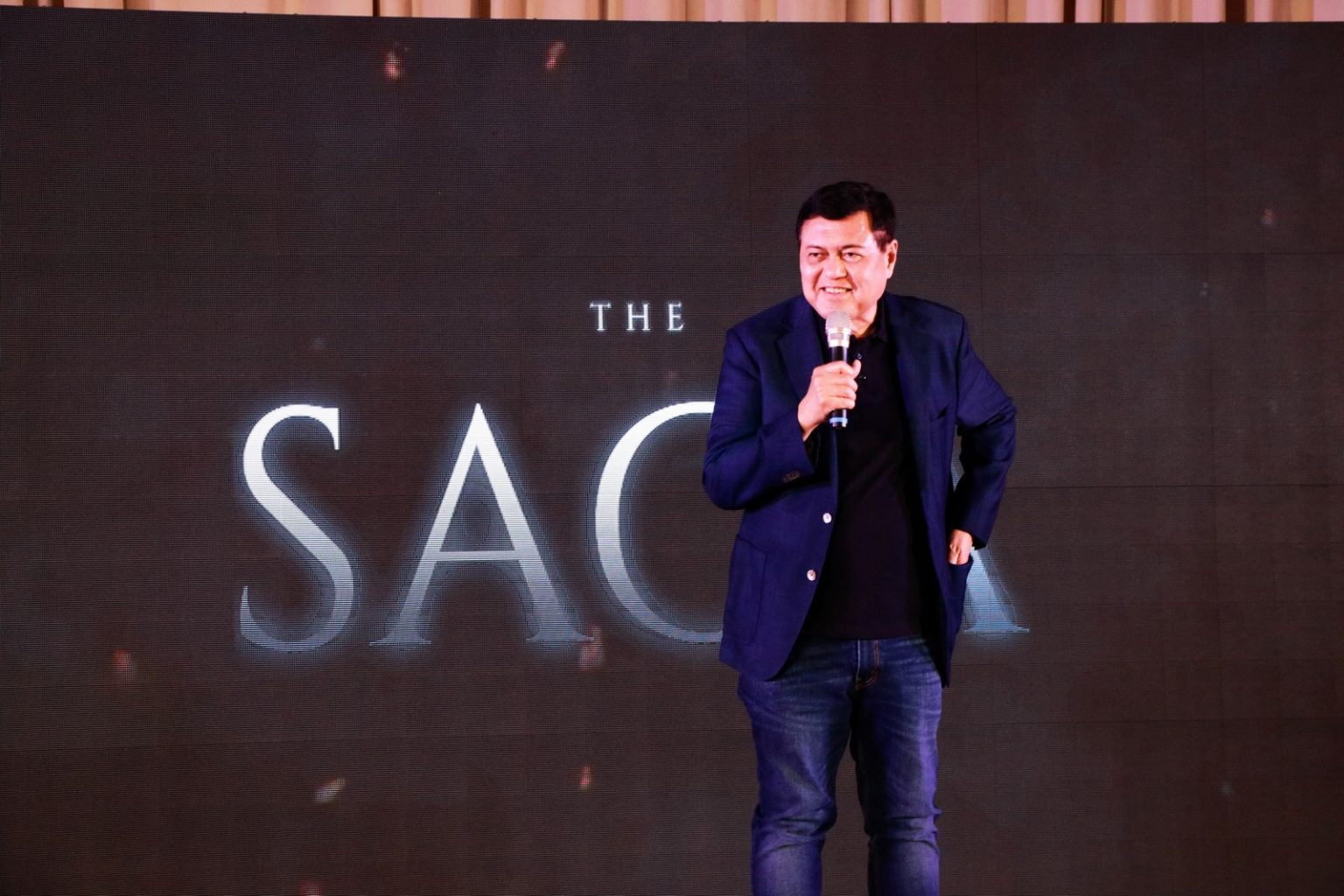 Brittany Sales Excellence Awards - Top Sales Producers Announced - The ...