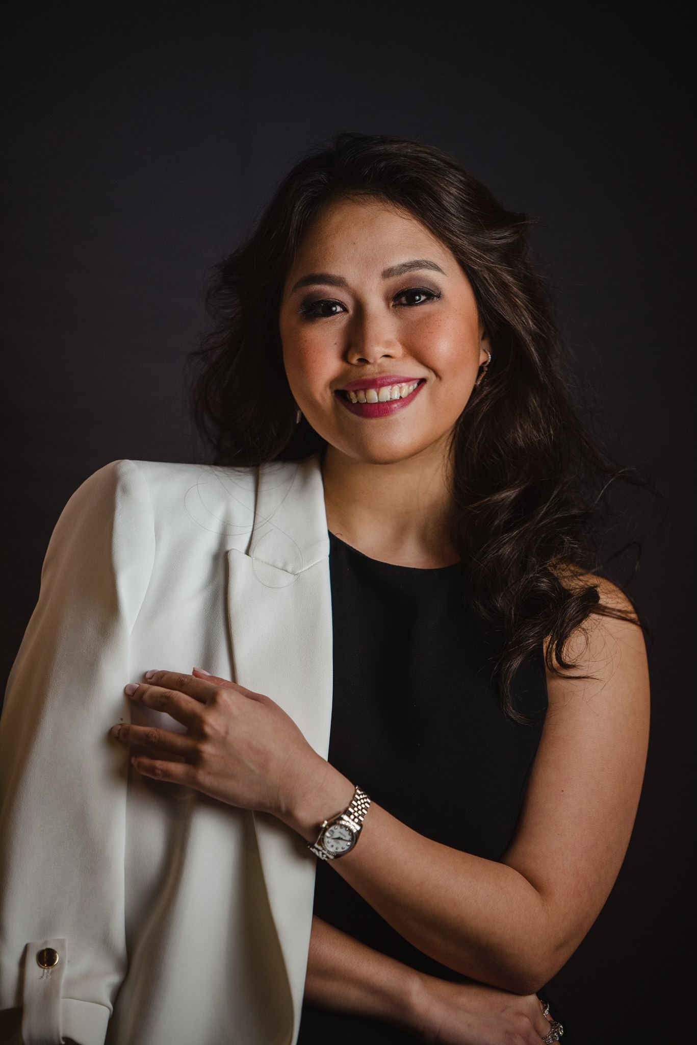 SEEK appoints Dannah Majarocon as the new JobStreet PH Managing Director, continues the mission ...