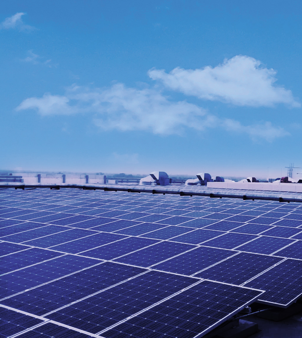 Embracing Net Zero: The Philippines' Urgent Call for Climate Action ...